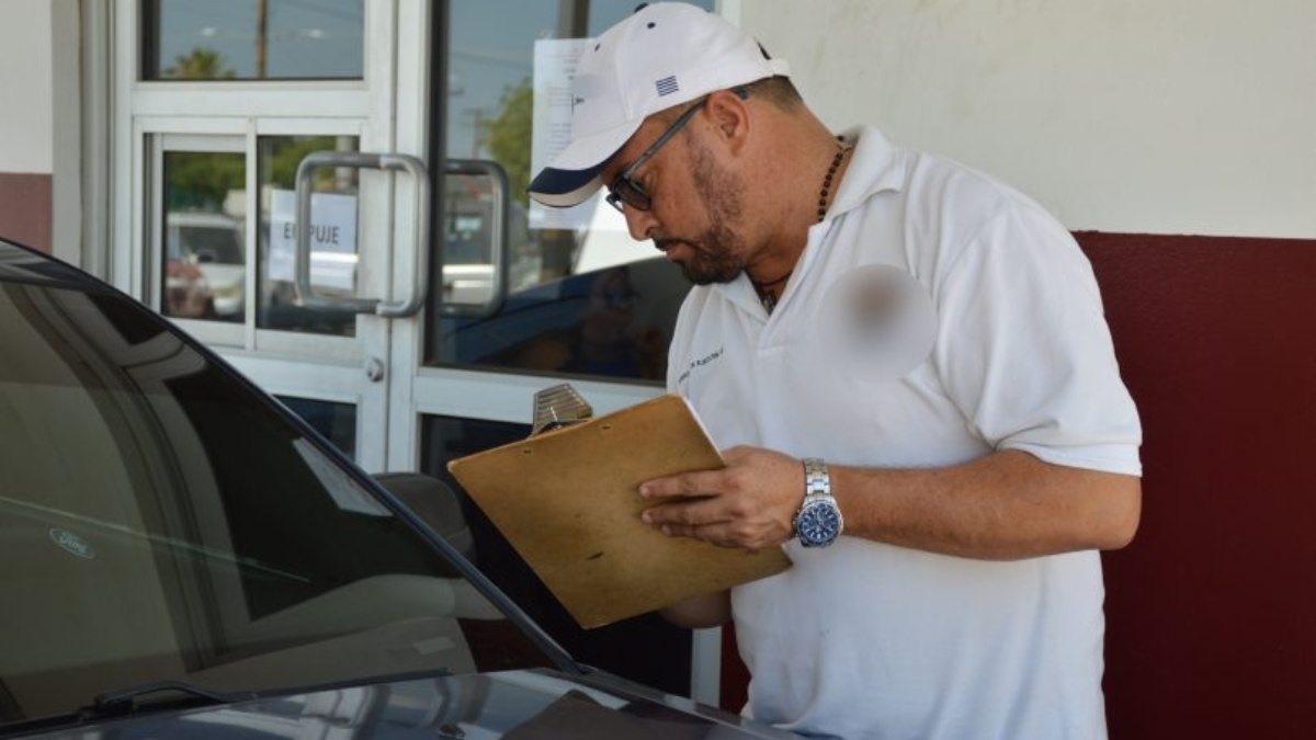 La ruleta rusa de los autos chocolate: ¿Es mejor que comprar un ...