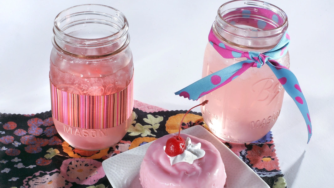 Mason jar secrets every home canner should know