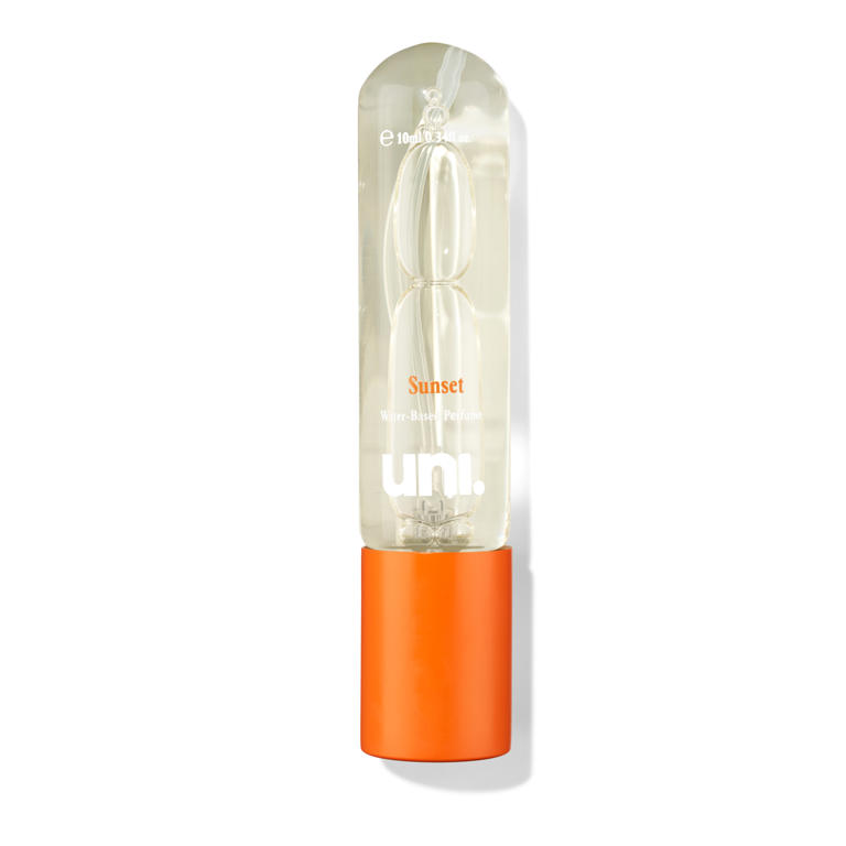 Forget fragrance-induced headaches and dryness, we're spritzing these ...
