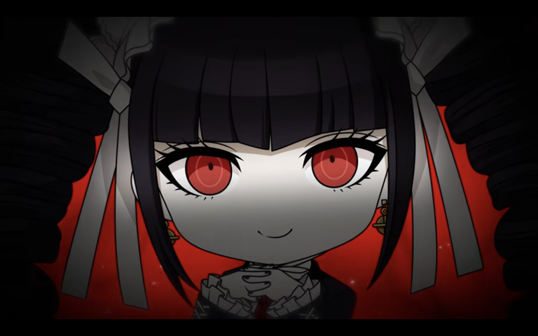 Danganronpa series Nendoroid survey results shared