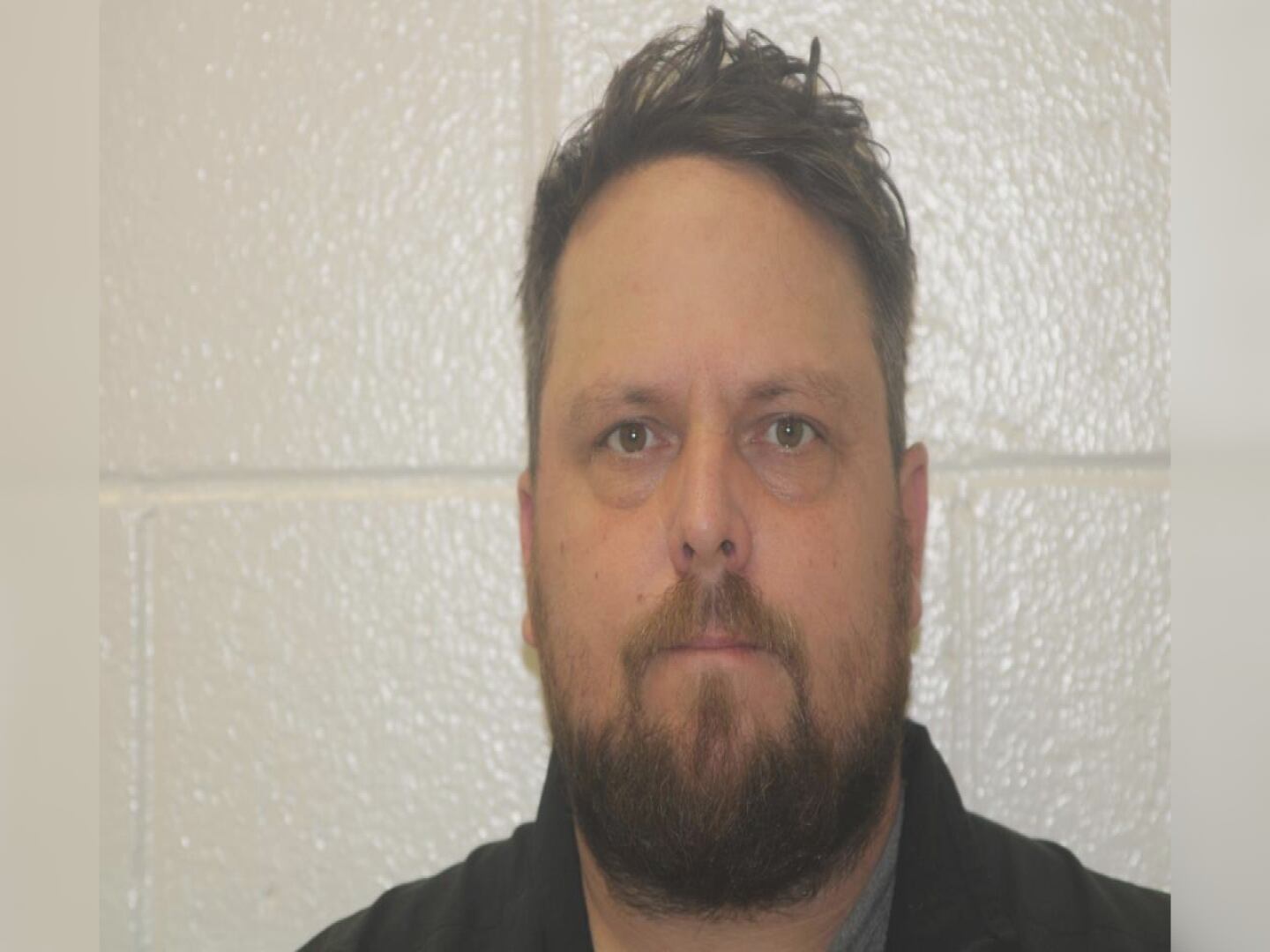 Man sentenced for selling fake tickets to UGA games, Taylor Swift concerts