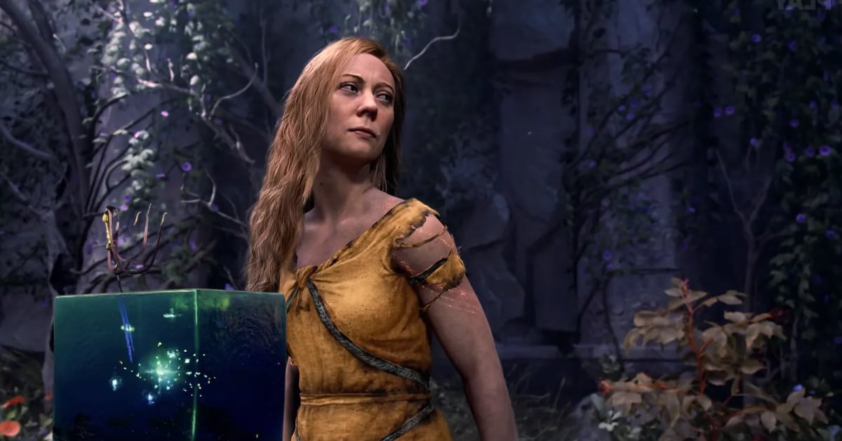 Will Kratos return in future God of War games? Santa Monica Studio ...