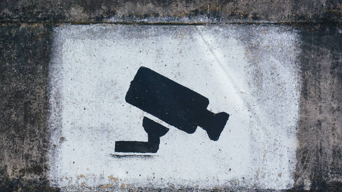Wyze recalls solar cam pan security cameras due to fire hazard