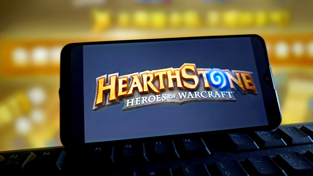 4 best Android card games in 2026
