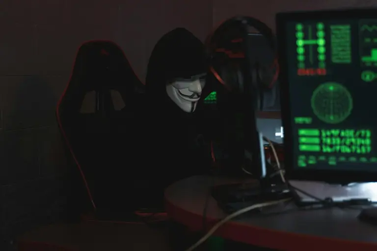 Gamaredon (FSB) explota WinRAR (CVE-2025-8088) en una campaña de ...