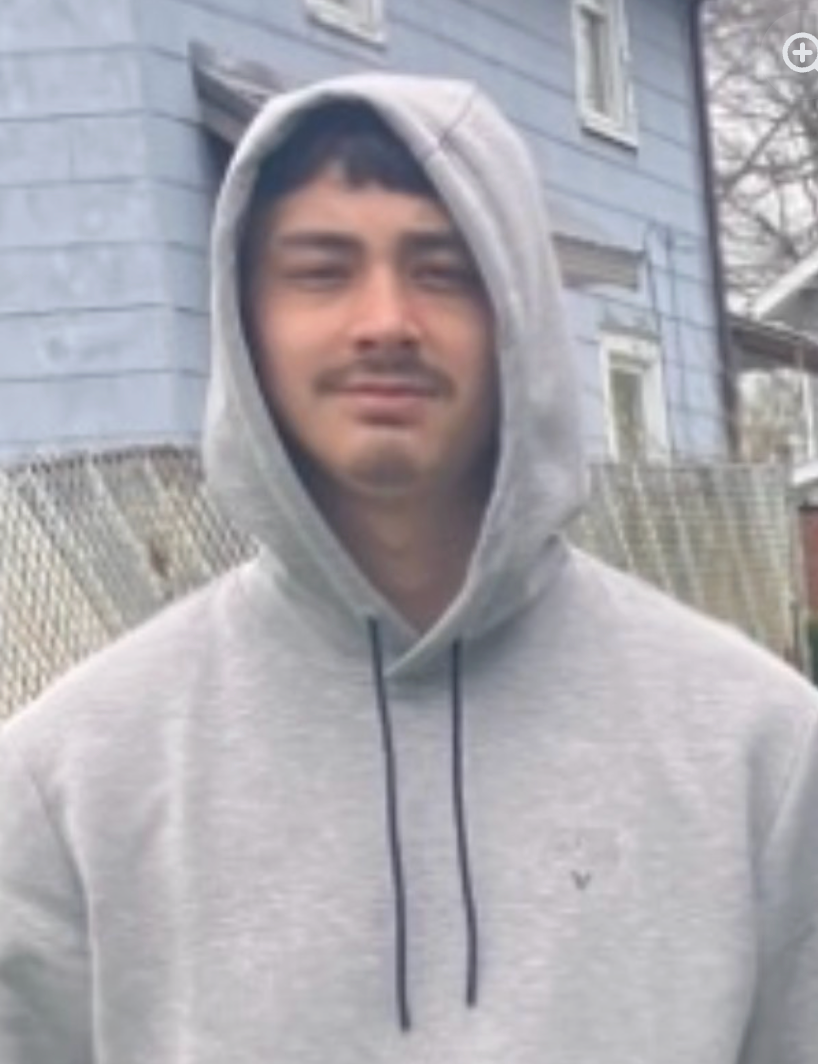 'It has been a nightmare.' Family searches for Alliance man who ...