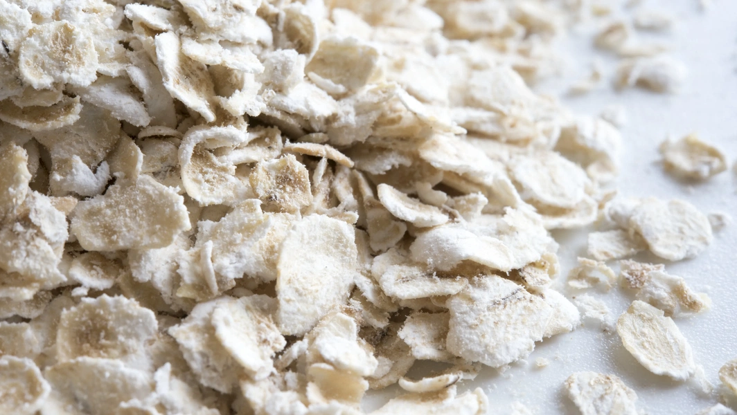 9 comfort foods that ease acid reflux