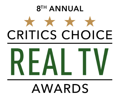 2026 Critics Choice Real TV Awards winners: ‘The Traitors,’ ‘DWTS ...