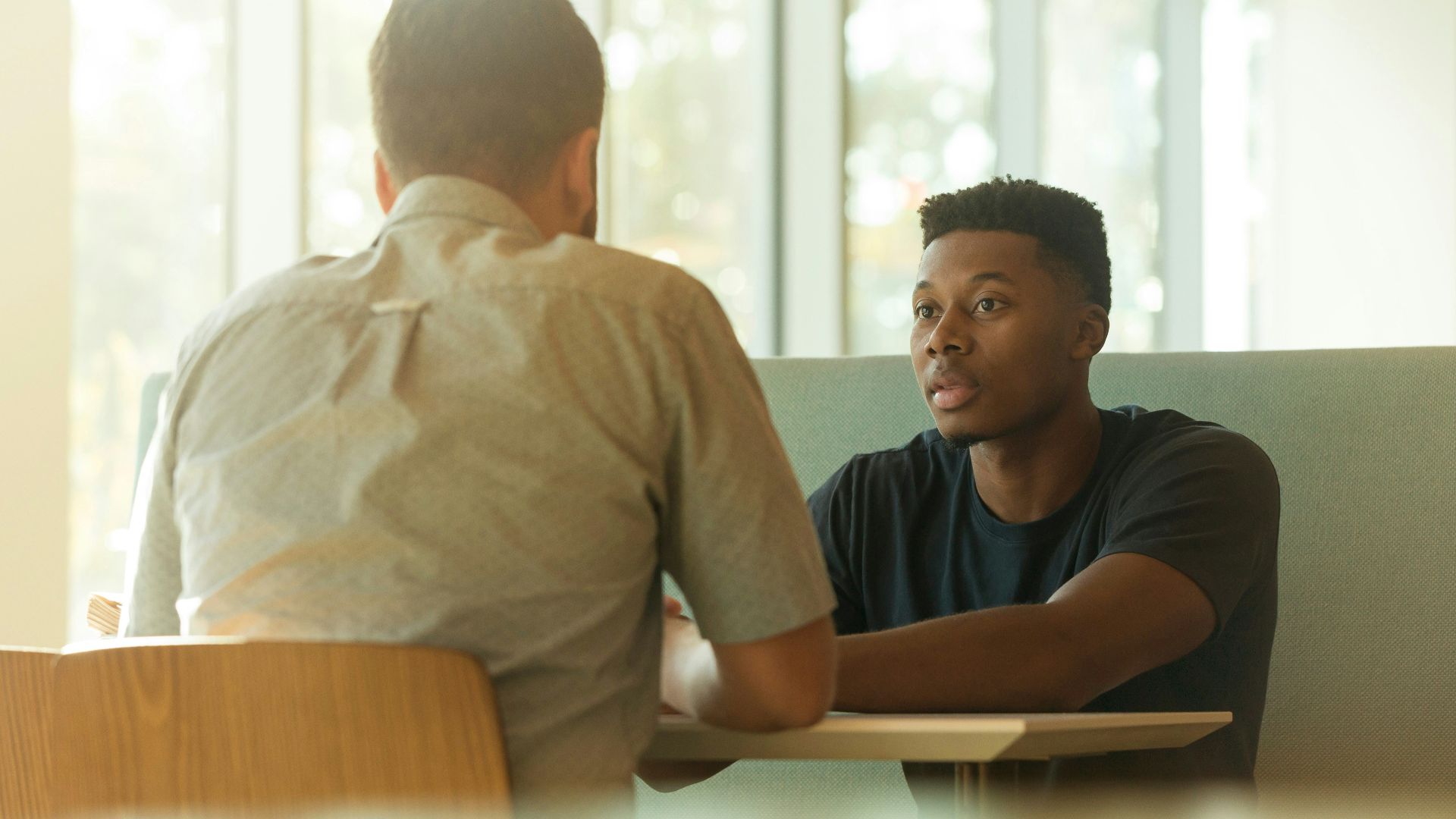 The most common thing people, including you, probably lie about