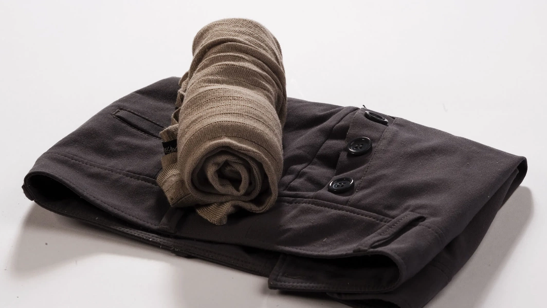 19 smart packing tips for every type of trip