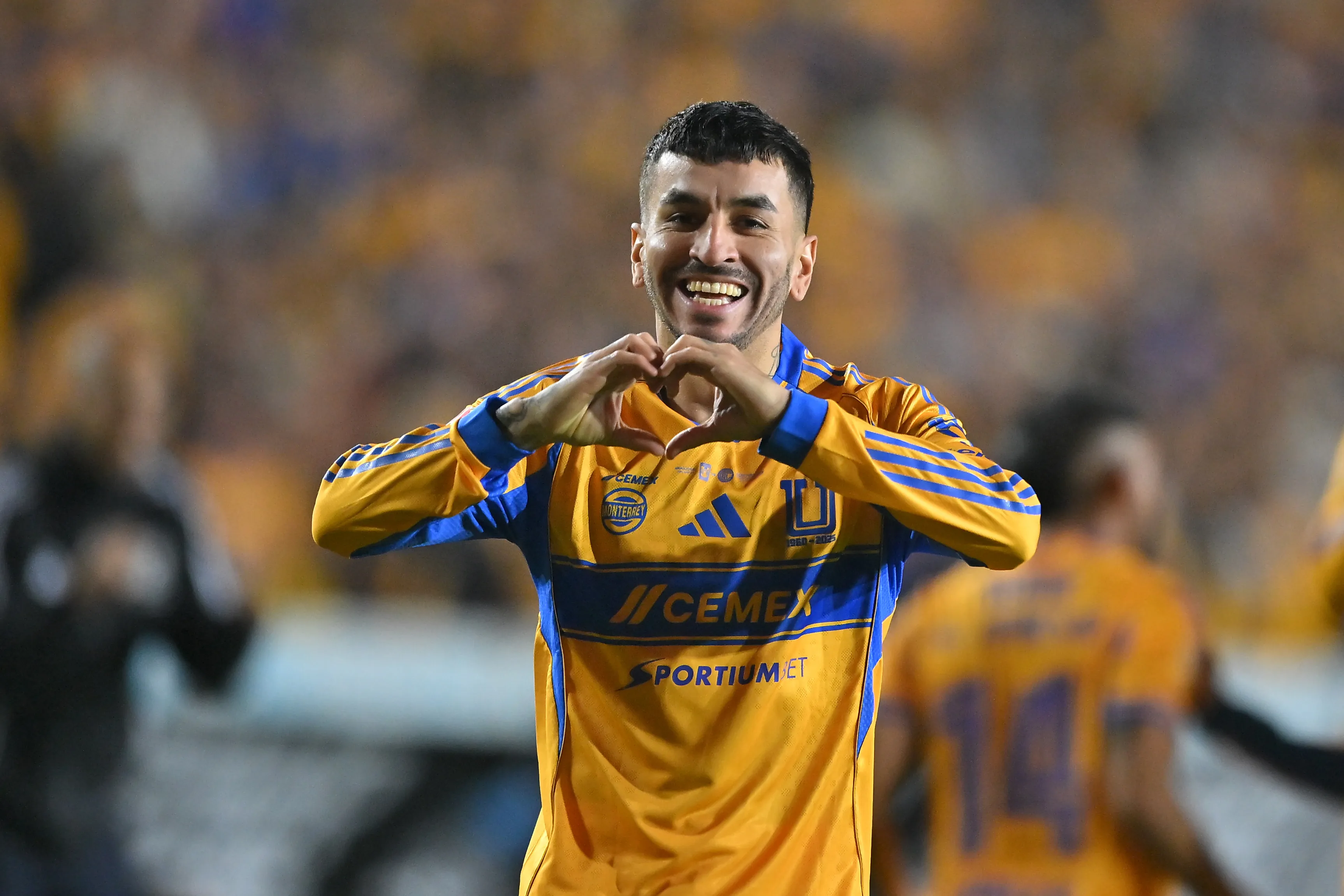 River hoy: buscar a Rivero desde Europa, Tucu Correa dijo que estuvo ...