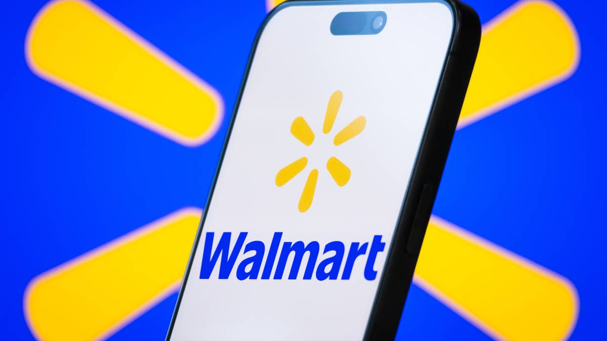 Walmart's bestselling car battery jump starter is on sale for only $40 ...