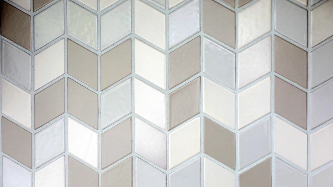 Backsplash ideas that blend style and function