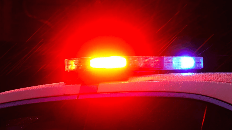 Pleasant View woman accused of stalking Tennessee politician arrested ...