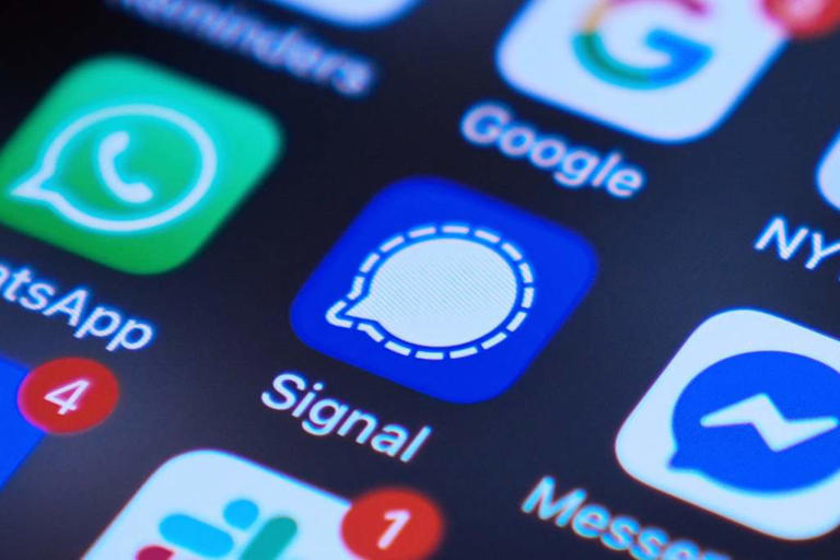 Signal, DuckDuckGo among firms weighing Canada exit over lawful access bill