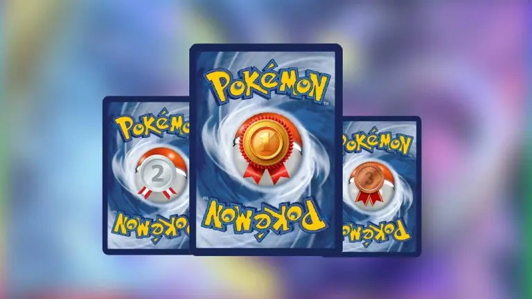 Pokémon Pocket : l'extension Propulsion Paradoxe vient de sortir, voici ...