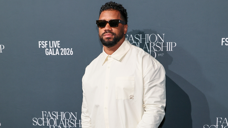 Russell Wilson’s final touchdown? Watch his heartfelt goodbye to the ...