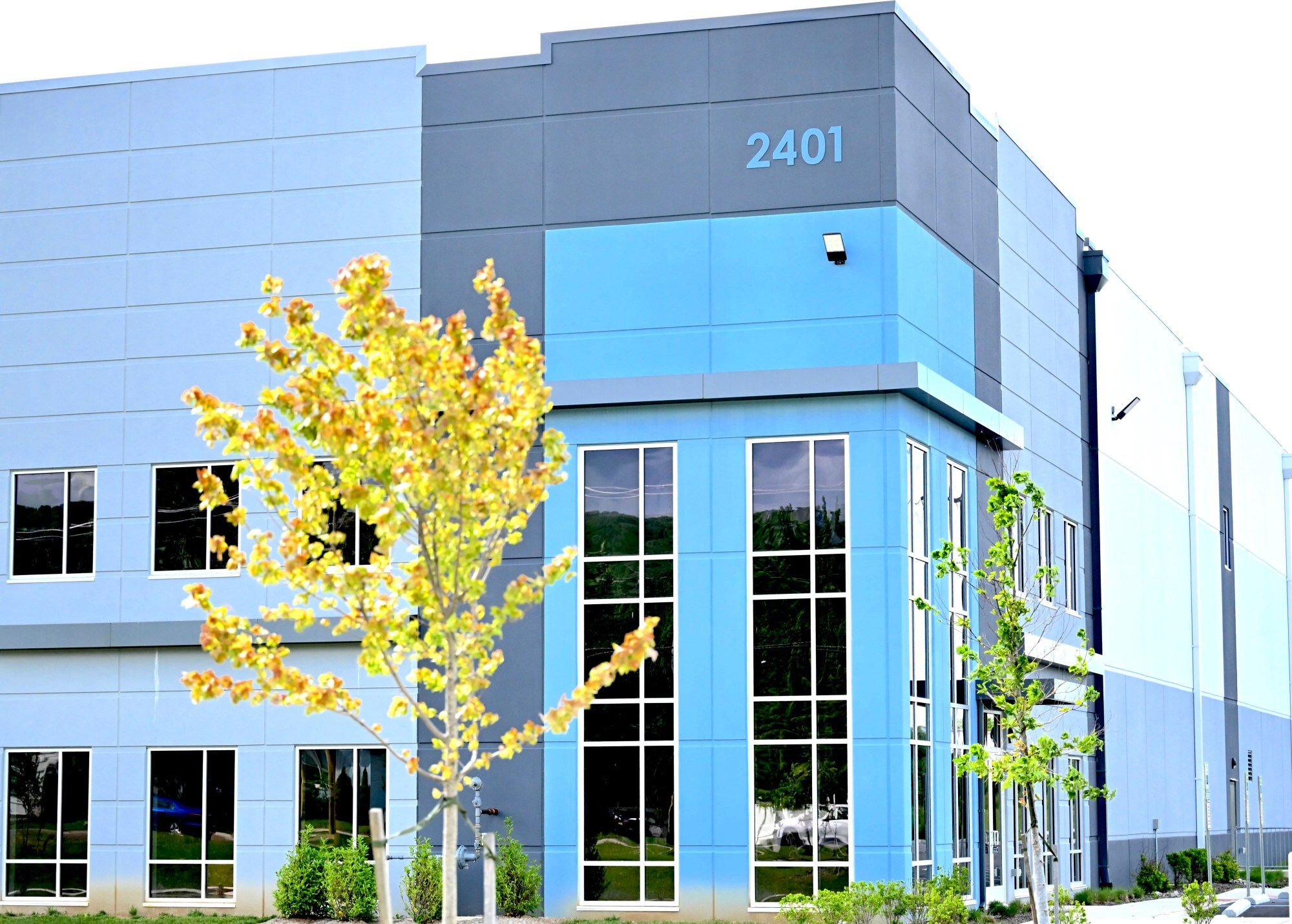 Allentown Council delays vote on data center ordinance after critics ...