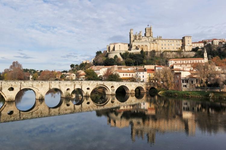 Marseille, Lyon, Paris ou aucune des trois : quelle est la plus vieille ...