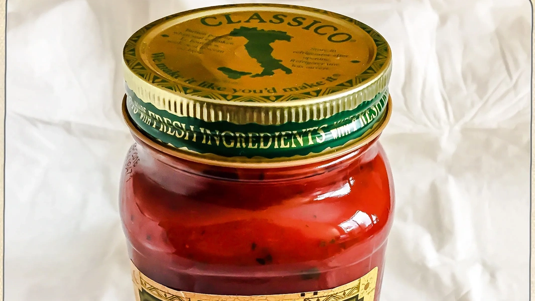 Mason jar secrets every home canner should know