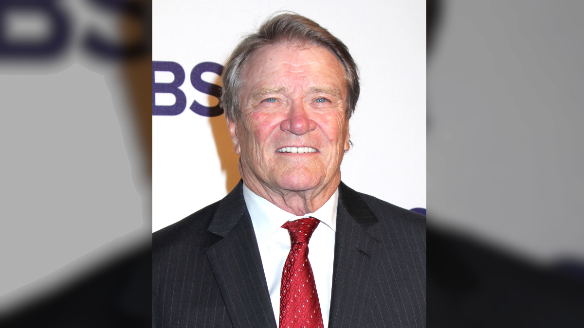 '60 Minutes' icon has brutal warning after slew of firings