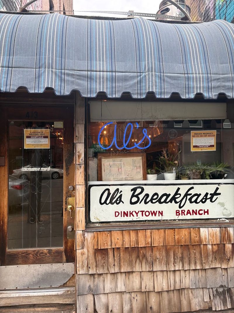 10 authentic Minnesota restaurants that aren’t tourist traps and locals ...