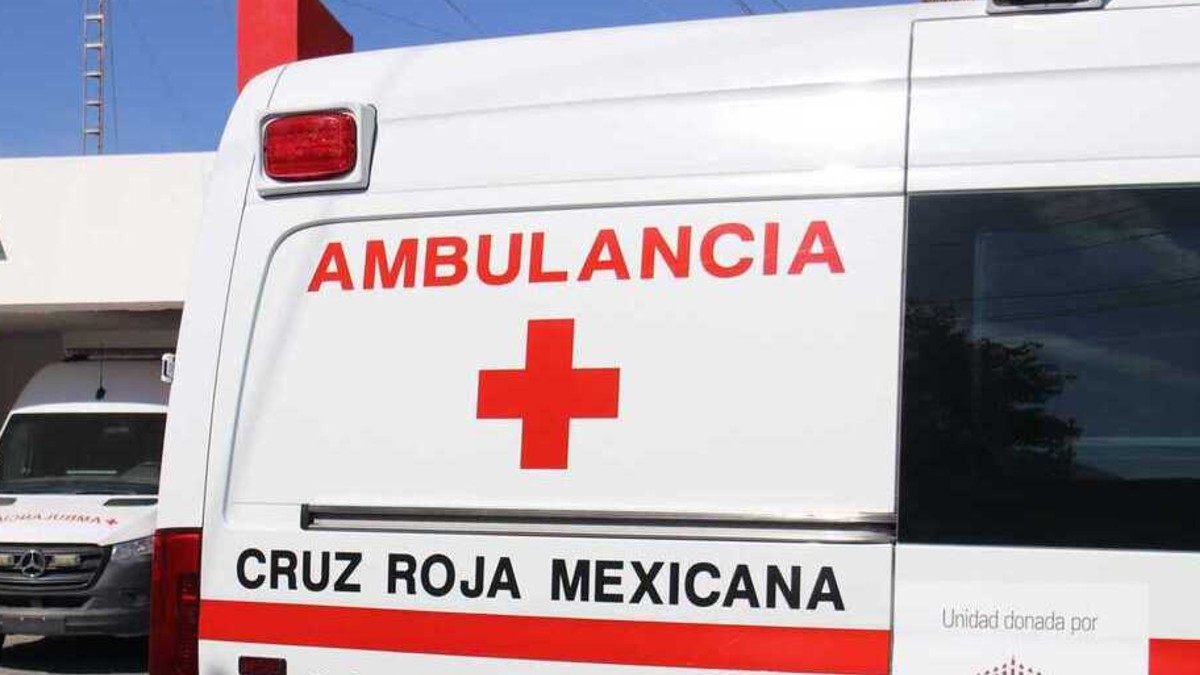 Hombre muere tras intentar encender un asador con líquido inflamable en ...