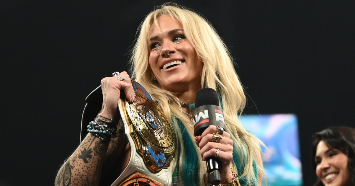 Sol Ruca says recent injury taught her an important lesson about survival