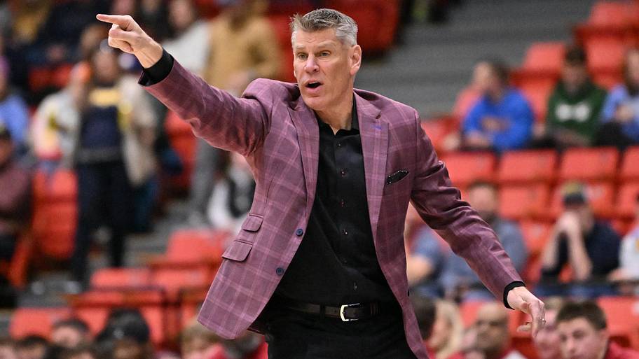 Oklahoma fans have every right to hate this Sooners schedule