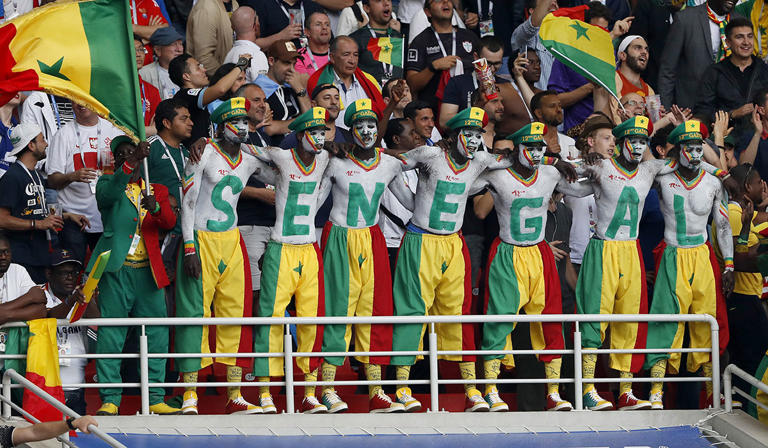 World Cup organisers under fire as FIFA bans reusable water bottles