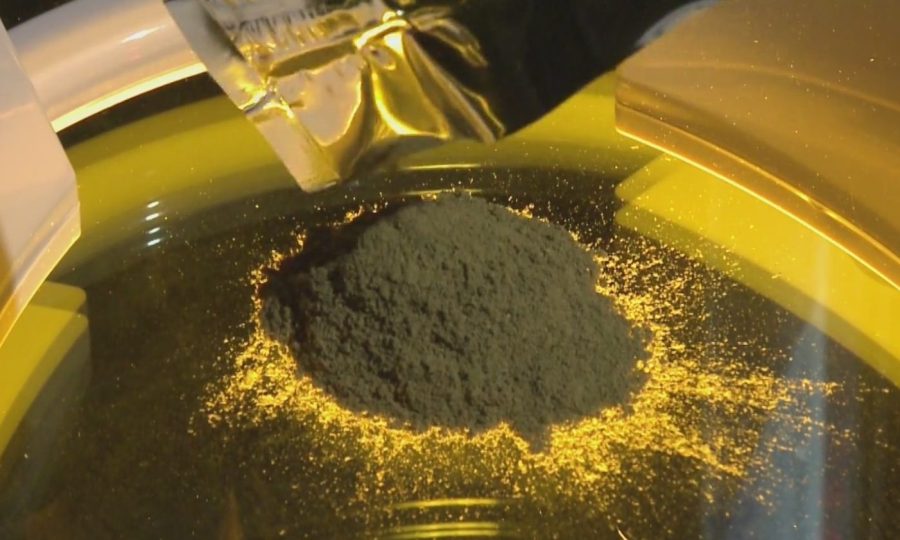 Missouri’s largest kratom distributor agrees to stop sales