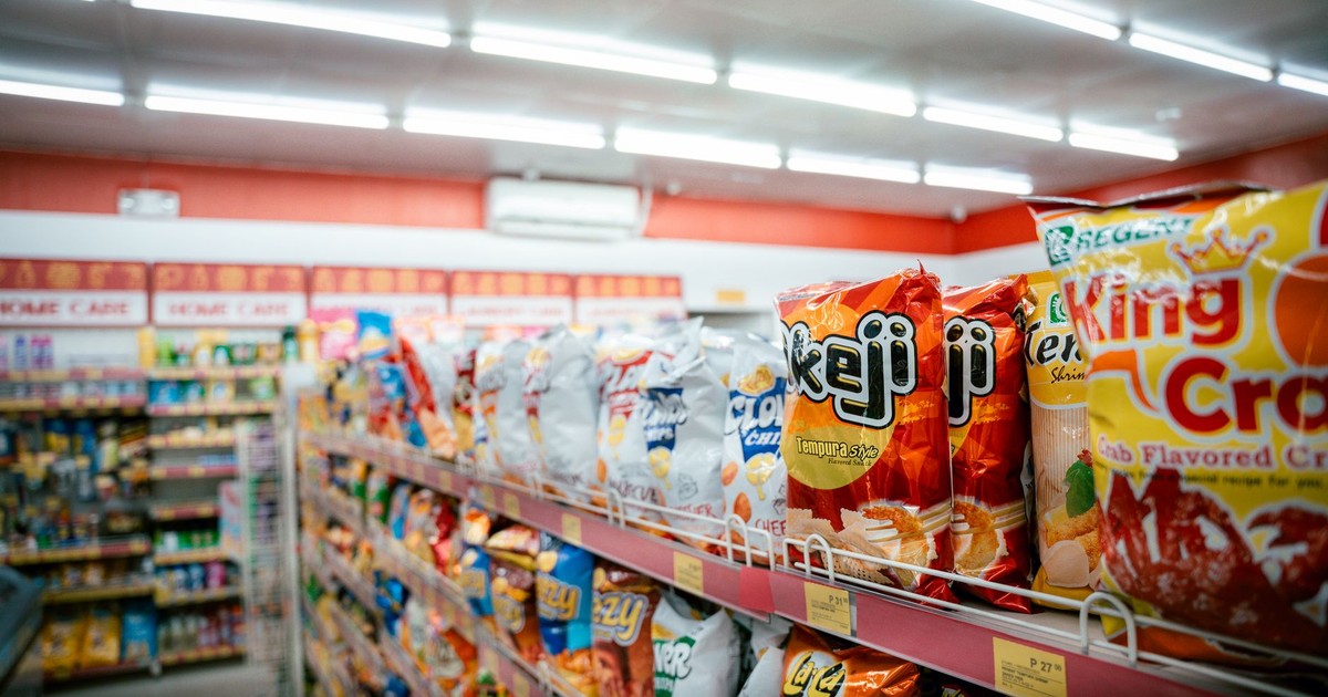 The 25 grocery items that save you the most when you buy store brand