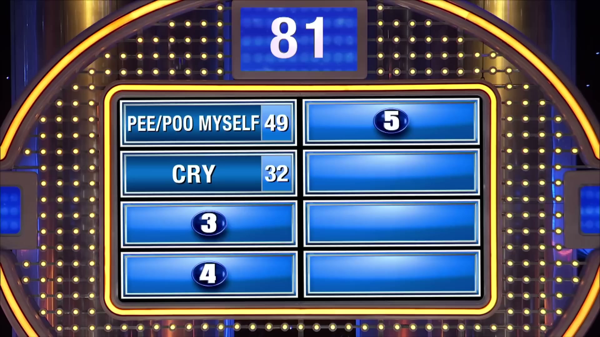 Steve Harvey makes me laugh so hard I