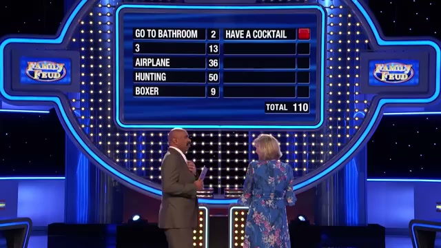 30 points to $20K. Can Suzie make it rain?