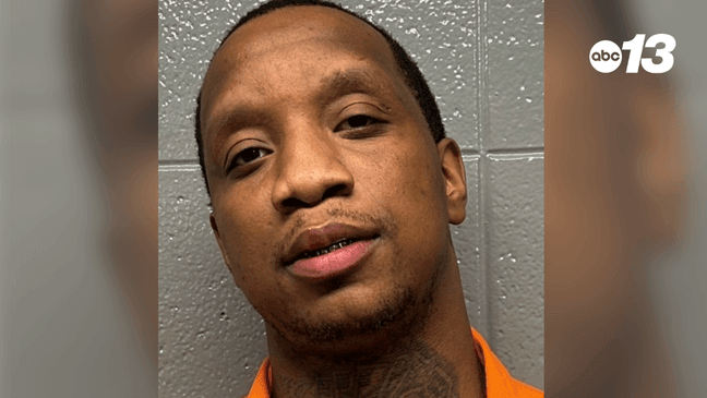 2 inmates escape from Vance County, public told to keep vigilant and aware