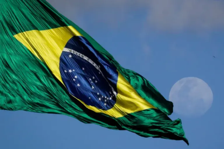 Brasil despenca para 65º lugar em ranking de competitividade com 70 ...