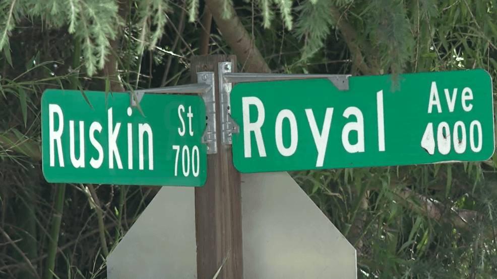 West Eugene fatal shooting case ends in plea deal, 23-year sentence for ...