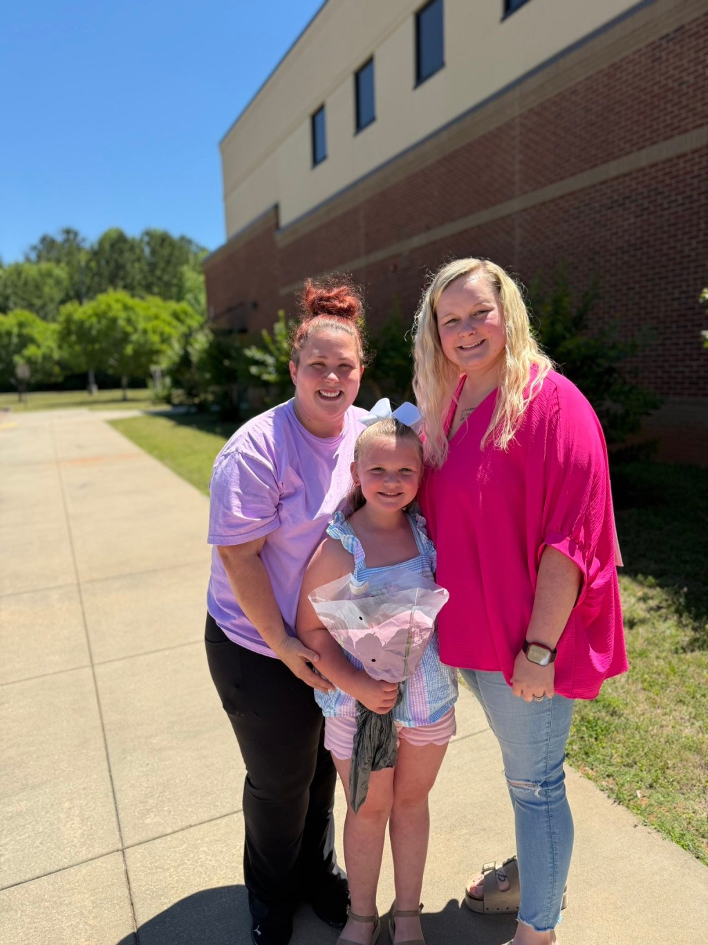 Mama June Shannon’s daughter Jessica and wife Shyann McCant split 8 ...