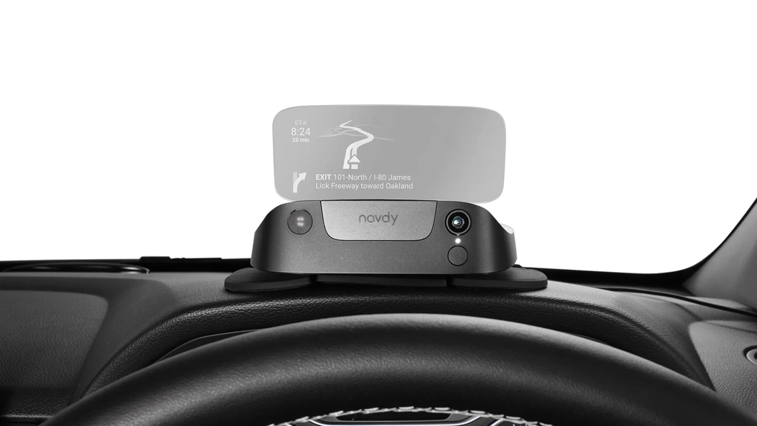16 car features drivers rarely use