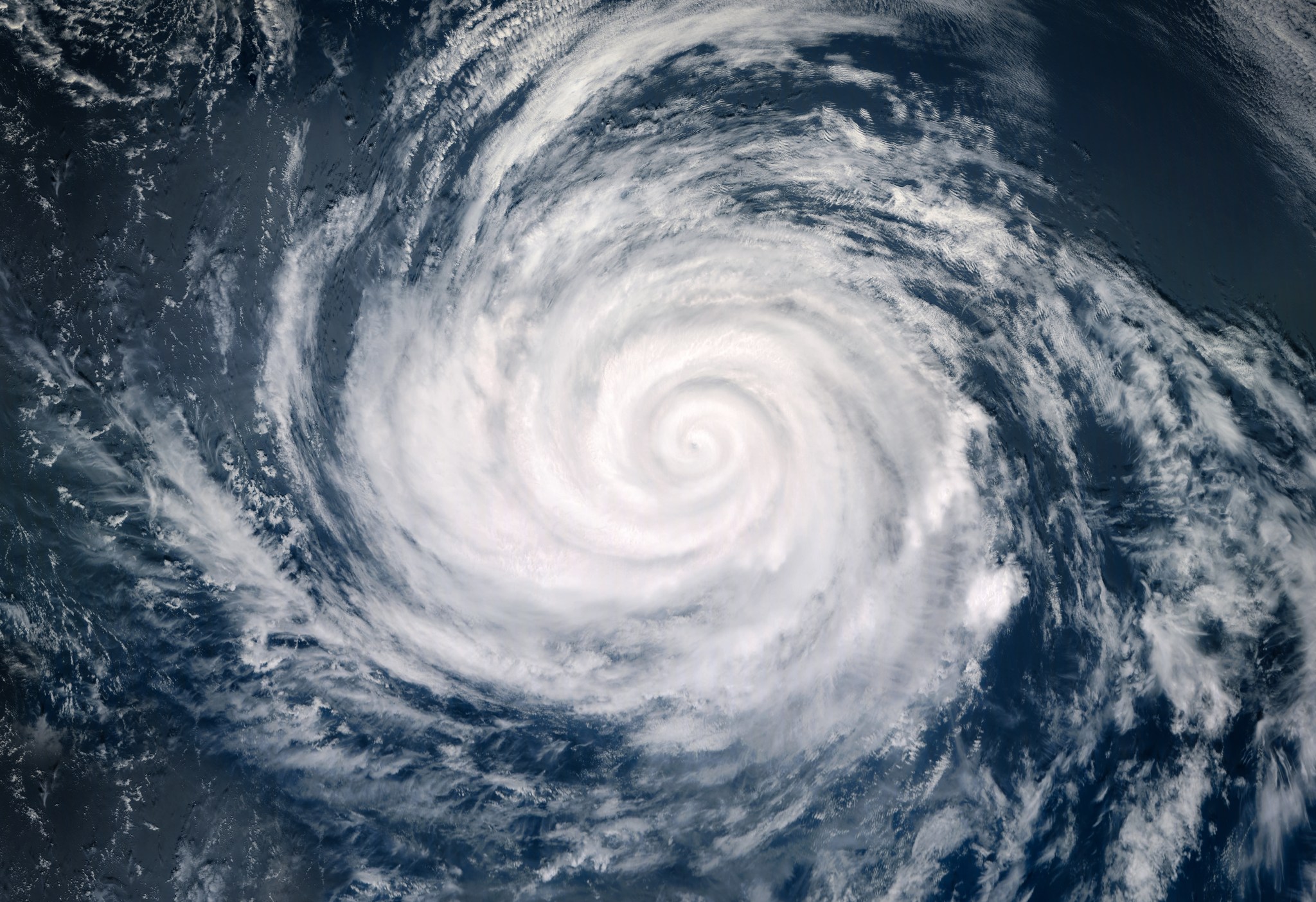 Tropical Storm Amanda spaghetti models as 3 storms could form at same time