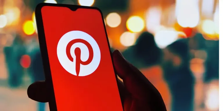 Pinterest enters billion-dollar deal with Amazon after years of stock ...