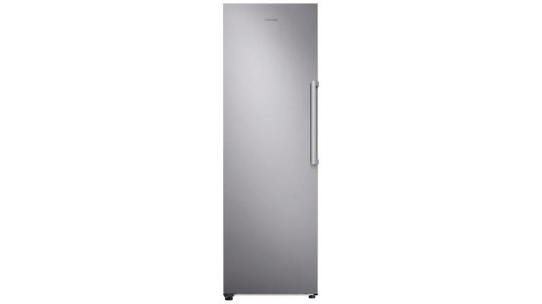 The best Costco deals on kitchen appliances to look for in June 2026