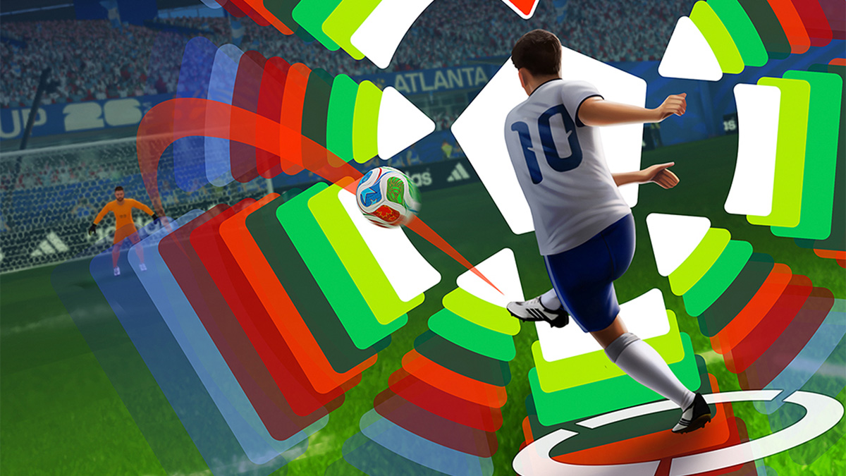 FIFA and 2K nearly struck a deal for a new football game, report claims