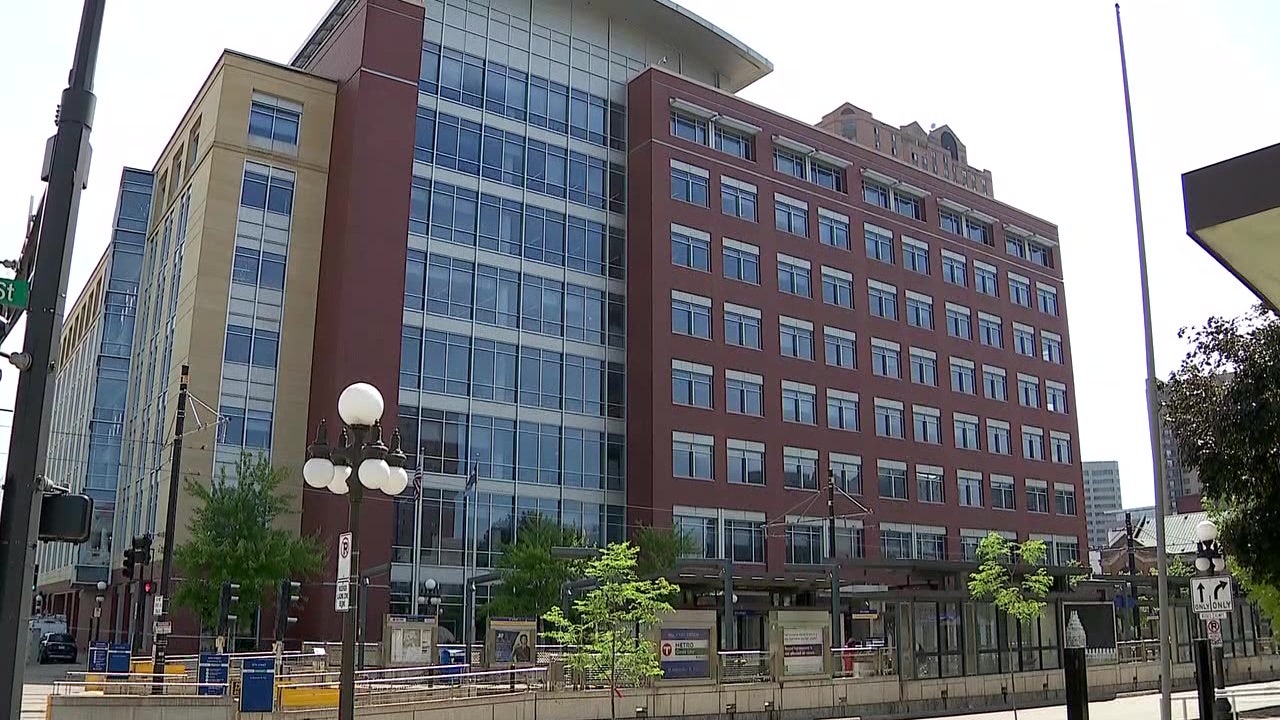 Minnesota Medicaid: 61% of providers disenrolled, leaving thousands of ...