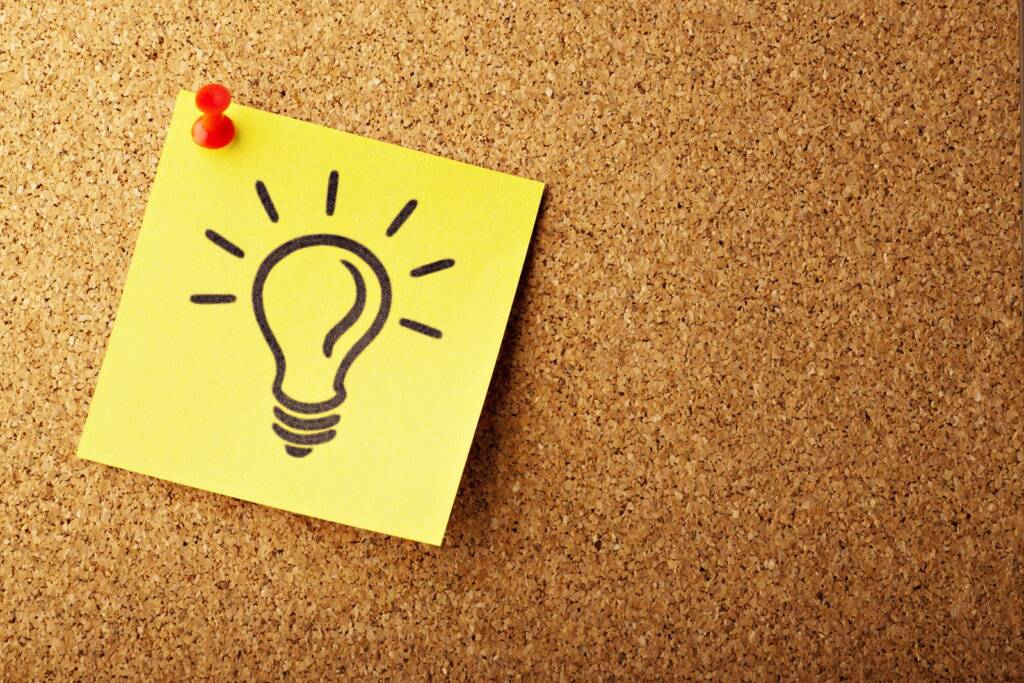 6 things founders misunderstand about personal branding