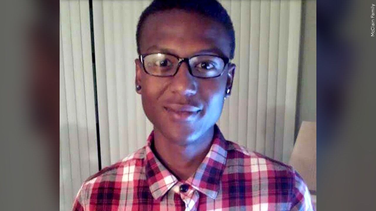 Appeals court reverses criminally negligent homicide convictions for ...