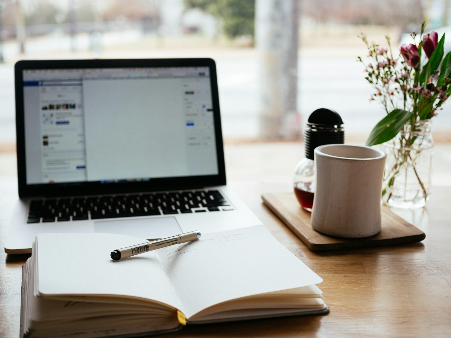 11 side hustles that actually work in Canada right now