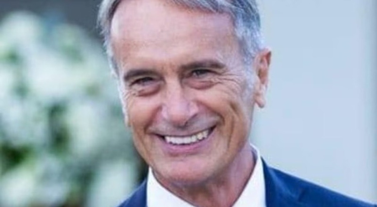 Morto l'ingegnere Riccardo Autieri, il cordoglio del sindaco di ...
