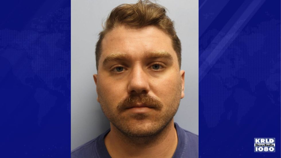 Former Wylie East Assistant Principal arrested, charged with Compelling ...