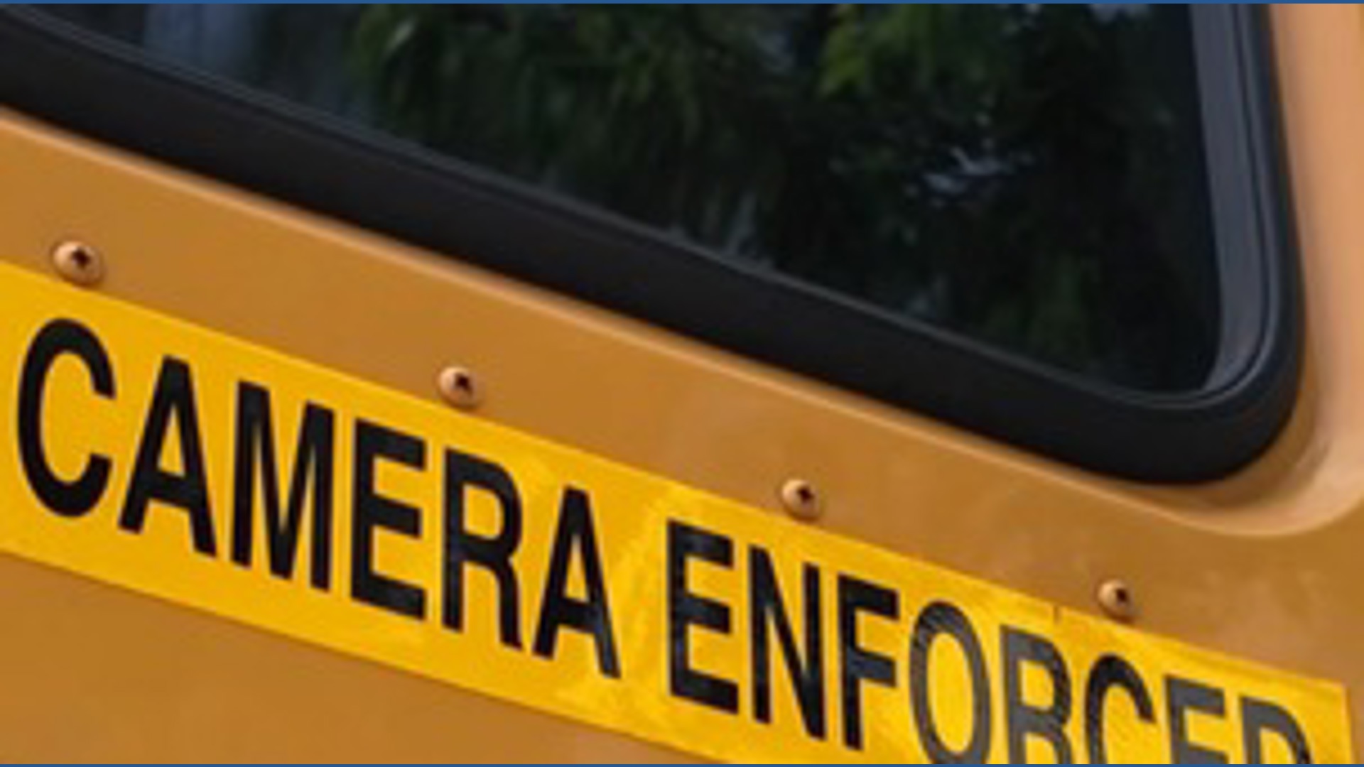 3,000+ citations issued to drivers illegally passing school buses in ...